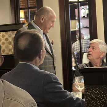 RICK ERWIN’S WEST END GRILL - Updated March 2025 - 197 Photos & 230 ...