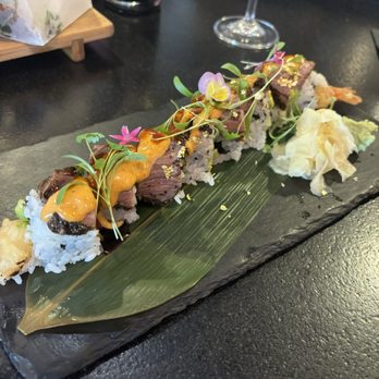 SORA - Updated January 2025 - 481 Photos & 185 Reviews - 1121 W 10th St ...