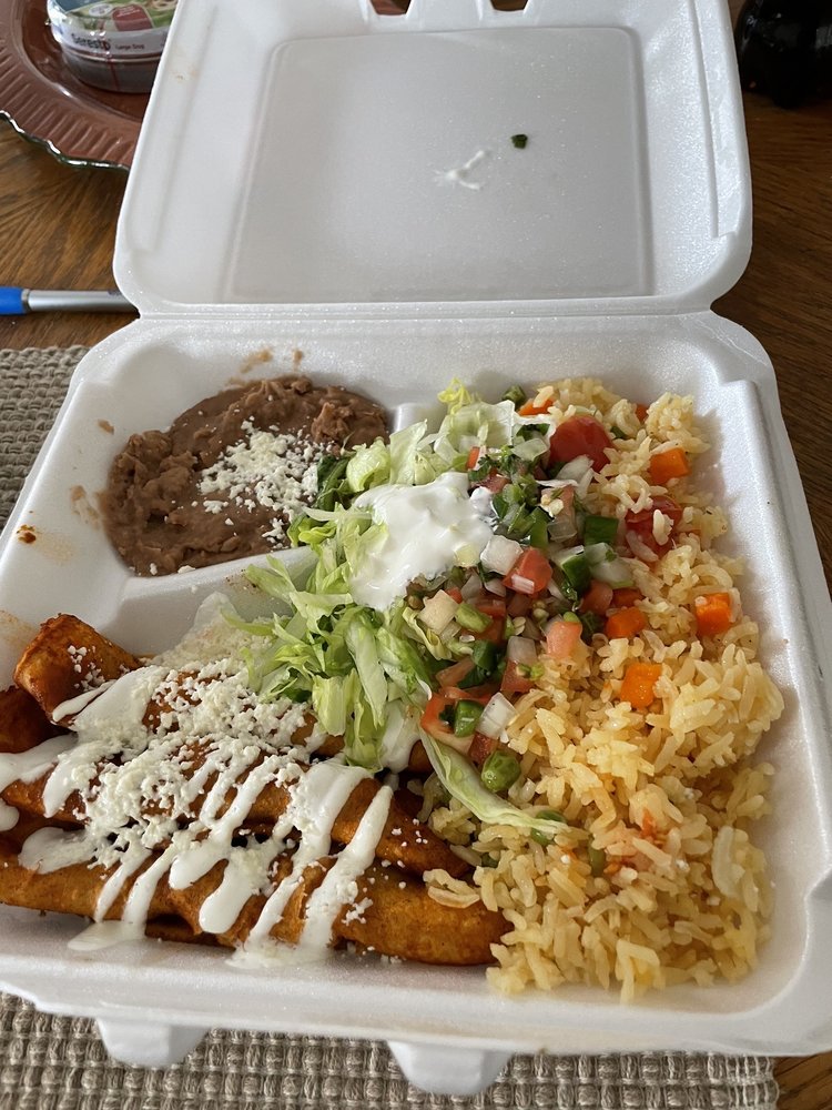 MI ANTOJO MEXICAN RESTAURANT - Updated August 2024 - 46 Photos & 31 ...