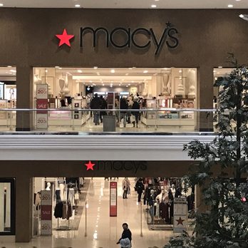 MACY’S - Updated January 2026 - 162 Photos & 68 Reviews - 27550 Novi Rd ...