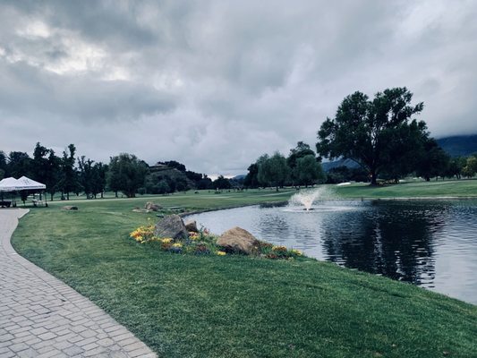 THE PAUMA VALLEY COUNTRY CLUB - Updated May 2024 - 32 Photos - 15835 ...