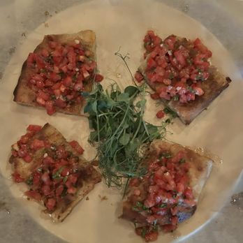 PANE RUSTICA - Updated November 2025 - 422 Photos & 568 Reviews - 3225 ...