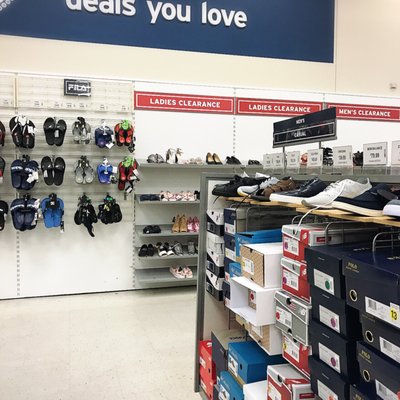 MARSHALL’S - Updated January 2026 - 46 Photos & 16 Reviews - 126 John ...