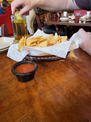 MERCADO JUAREZ RESTAURANT - 186 Photos & 220 Reviews - 125 Interstate ...