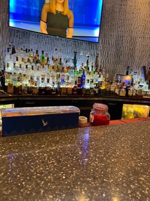 ZIO TOTO - Updated September 2025 - 108 Photos & 188 Reviews - 86 Page ...