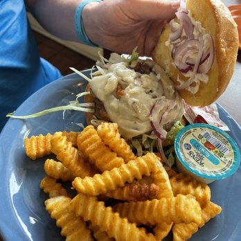 OUR PLACE - Updated May 2025 - 246 Photos & 439 Reviews - 676 Ocean ...