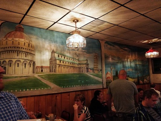 ANGOTTI’S FAMILY RESTAURANT - Updated December 2025 - 37 Photos & 70 ...