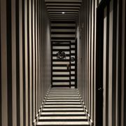 CLOCKWORK - 102 Photos & 106 Reviews - Bars - 519 W North St, Raleigh ...