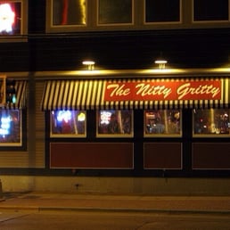 NITTY GRITTY - Updated June 2025 - 141 Photos & 267 Reviews - 223 N ...