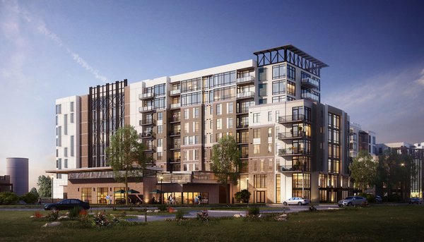 THE YARD AT IVANHOE - Updated January 2026 - 70 Photos & 30 Reviews ...