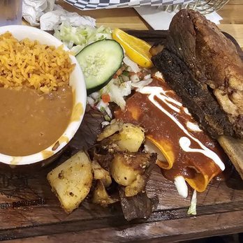 EL CHANGO BORRACHO - Updated December 2024 - 82 Photos & 48 Reviews ...