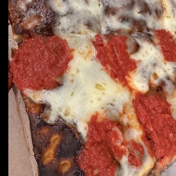 MAMA SBARRO’S OF HAUPPAUGE - Updated February 2025 - 126 Photos & 125 ...