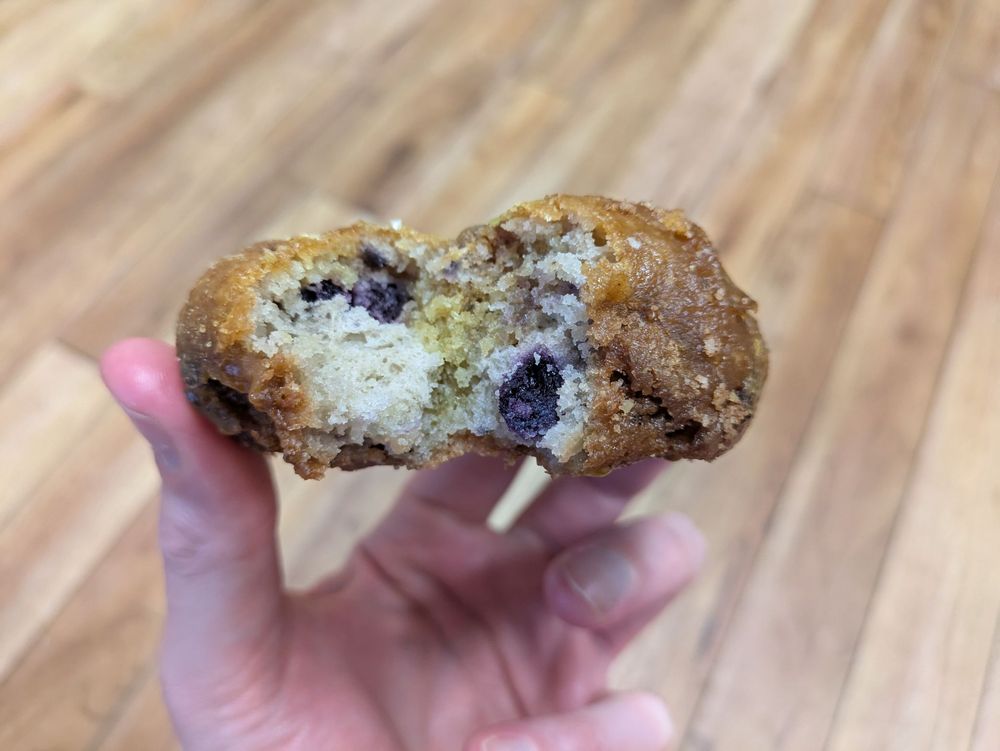 FRIENDLY DONUT HOUSE - Updated January 2026 - 763 Photos & 517 Real ...