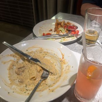 CURFEW - Updated October 2025 - 363 Photos & 212 Reviews - 164 Union ...