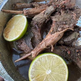 ANGEL’S SHARE - Updated February 2025 - 255 Photos & 85 Reviews - 5110 ...