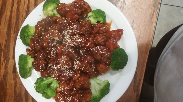 PANDA PAVILION - Updated October 2025 - 11 Photos & 44 Reviews - 600 ...