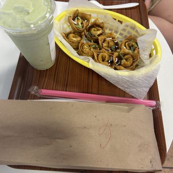 88 STREET FOOD - Updated July 2025 - 249 Photos & 148 Reviews - 5905 W ...