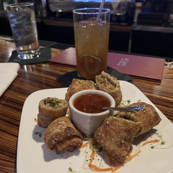 GINGER - Updated May 2025 - 595 Photos & 549 Reviews - 425 W 5th Ave ...