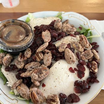 THE LADY MAY - 305 Photos & 192 Reviews - 708 Washington Ave, Ocean ...