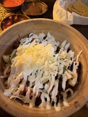 AZTEC URBAN MX - Updated December 2025 - 17 Photos & 51 Reviews - 7918 ...