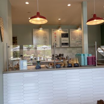 HUMBLE COW ICE CREAM - Updated June 2025 - 90 Photos & 67 Reviews ...