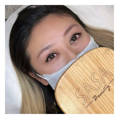 SASA BEAUTY - Updated January 2026 - 1458 Photos & 236 Reviews - 1112 ...