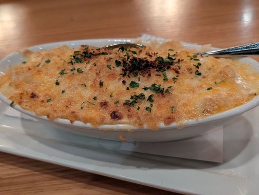 NEIGHBORHOOD SERVICES - Updated January 2026 - 833 Photos & 672 Reviews ...