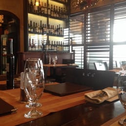 ZAFFERANO RISTORANTE - Updated December 2025 - 101 Photos & 74 Reviews ...