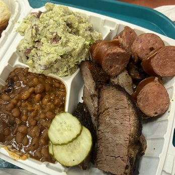 TEX 808 BBQ & BREWS - Updated September 2025 - 353 Photos & 326 Reviews ...