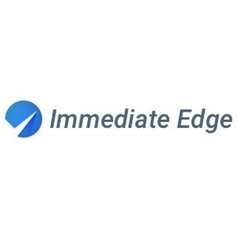 IMMEDIATE EDGE AUSTRALIA - Updated May 2024 - 1 Chifley Square, Sydney ...