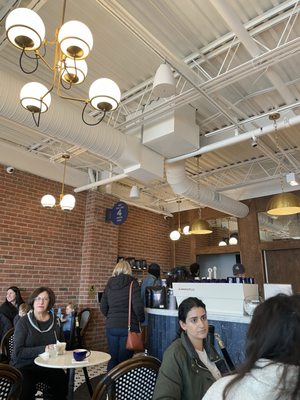 FORUM COFFEE - Updated July 2025 - 66 Photos & 25 Reviews - 34 ...