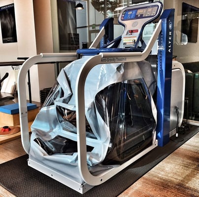 FLEXOGENIX - Updated July 2025 - 1414 Yanceyville St, Greensboro, North ...