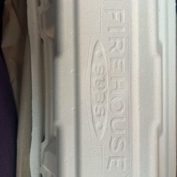 FIREHOUSE SUBS - Updated January 2026 - 127 Photos & 75 Reviews - 992 W ...