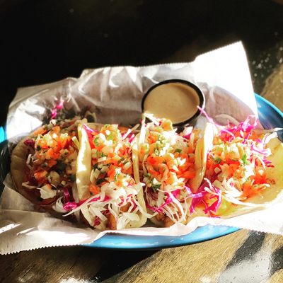 MARGARONAS CANTINA - Updated May 2025 - 85 Photos & 52 Reviews - 221 ...