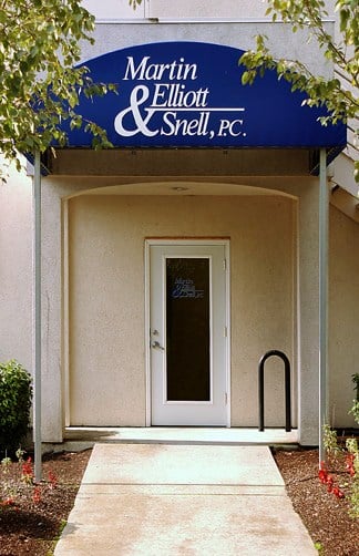 SUSAN SNELL, ATTY - Updated December 2025 - 7070 SW Nyberg St, Tualatin ...