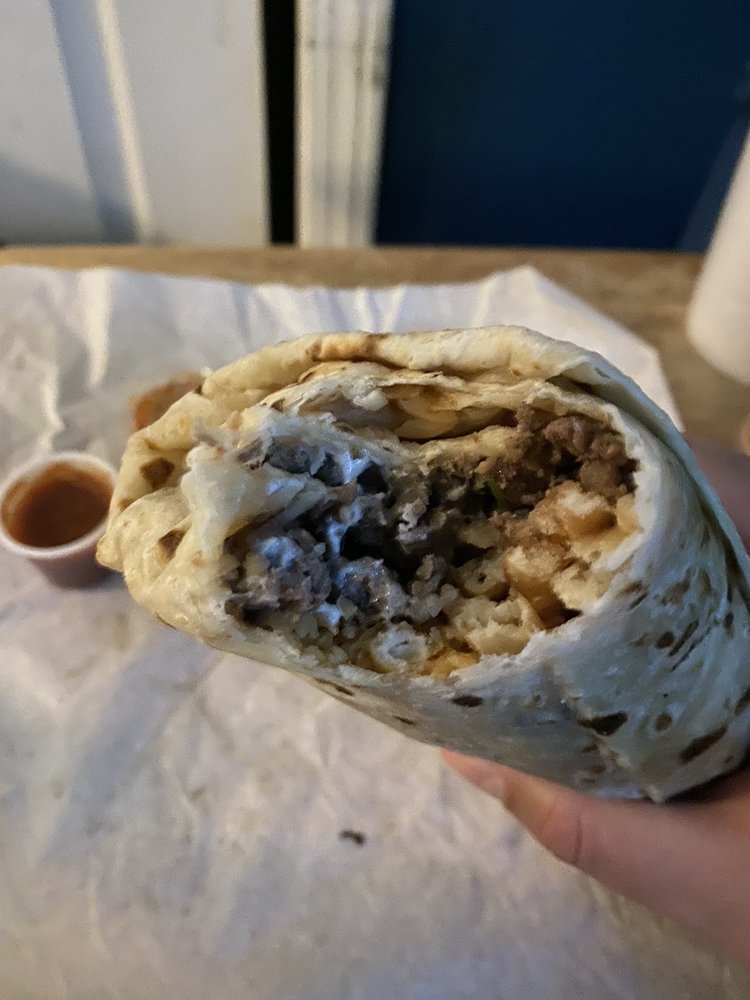 ARSENIO’S MEXICAN FOOD - 107 Photos & 128 Reviews UPDATED 2022 ...