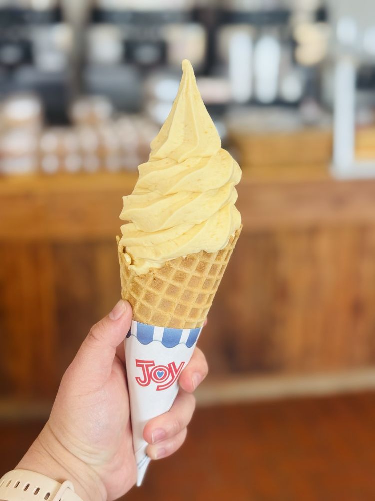 COOPER FARMS COUNTRY STORE - Updated December 2025 - 626 Photos & 299 ...