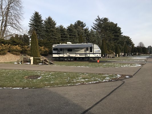 Kidron, OH Map & Directions - MapQuest