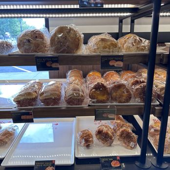 85°C BAKERY CAFE - RANCHO CORDOVA - Updated August 2024 - 67 Photos ...
