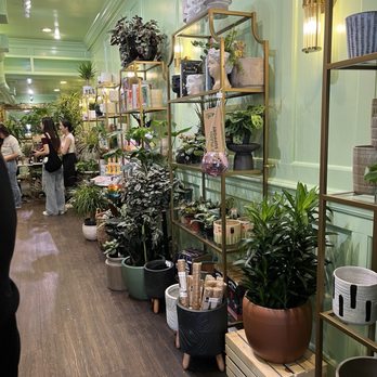 THE GROUND RITTENHOUSE - Updated August 2024 - 51 Photos & 17 Reviews ...