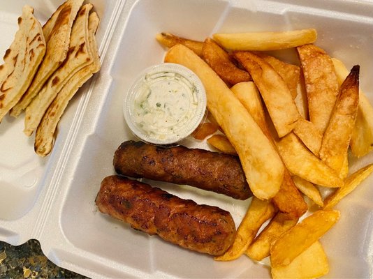 ELIA GREEK RESTAURANT - Updated December 2025 - 214 Photos & 219 ...