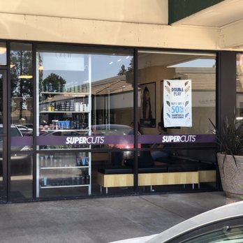 SUPERCUTS - Updated January 2026 - 12 Photos & 32 Reviews - 3140 W Shaw ...