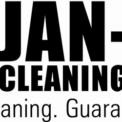 JAN-PRO CLEANING SYSTEMS - New York, NY - Yelp