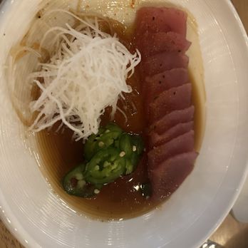 TOKYO TABLE - Updated March 2025 - 435 Photos & 138 Reviews - 5701 ...