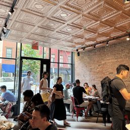 MAMA’S TOO - Updated January 2026 - 888 Photos & 467 Reviews - 323 ...