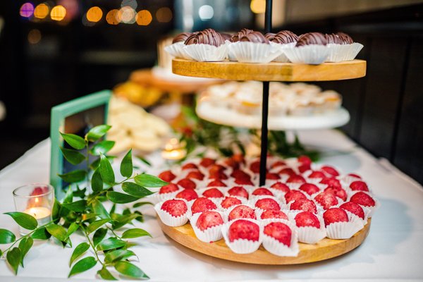 SCRATCH BAKESHOP - 238 Photos & 126 Reviews - 41 Russell St, Rochester ...