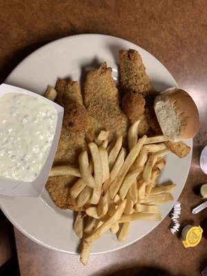 BUD JONES - 134 Photos & 119 Reviews - 1440 SW Military Dr, San Antonio ...