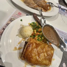 KW CAFE - Updated October 2024 - 866 Photos & 248 Reviews - 19101 ...