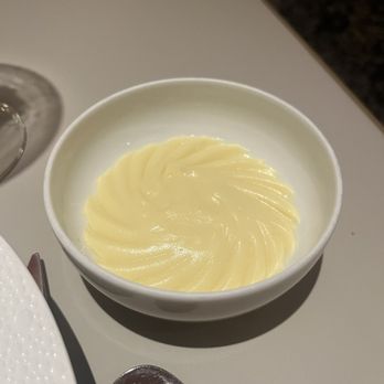 ESSENTIAL BY CHRISTOPHE - Updated May 2025 - 558 Photos & 100 Reviews ...