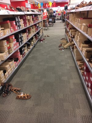 TARGET - Updated October 2025 - 114 Photos & 83 Reviews - 1515 E Warner ...